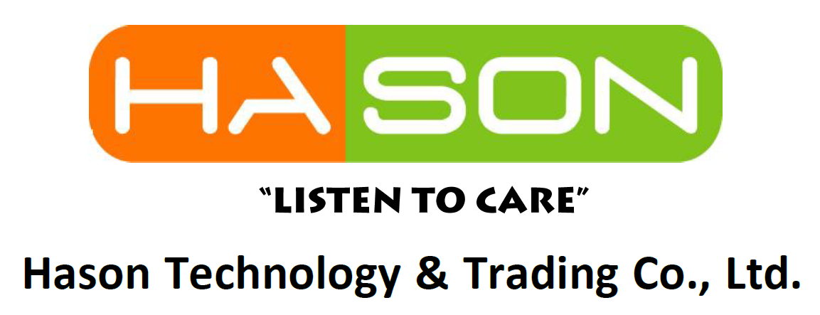 20221021, Thank you for coming to our booth at NEPCON Vietnam 2022 ...