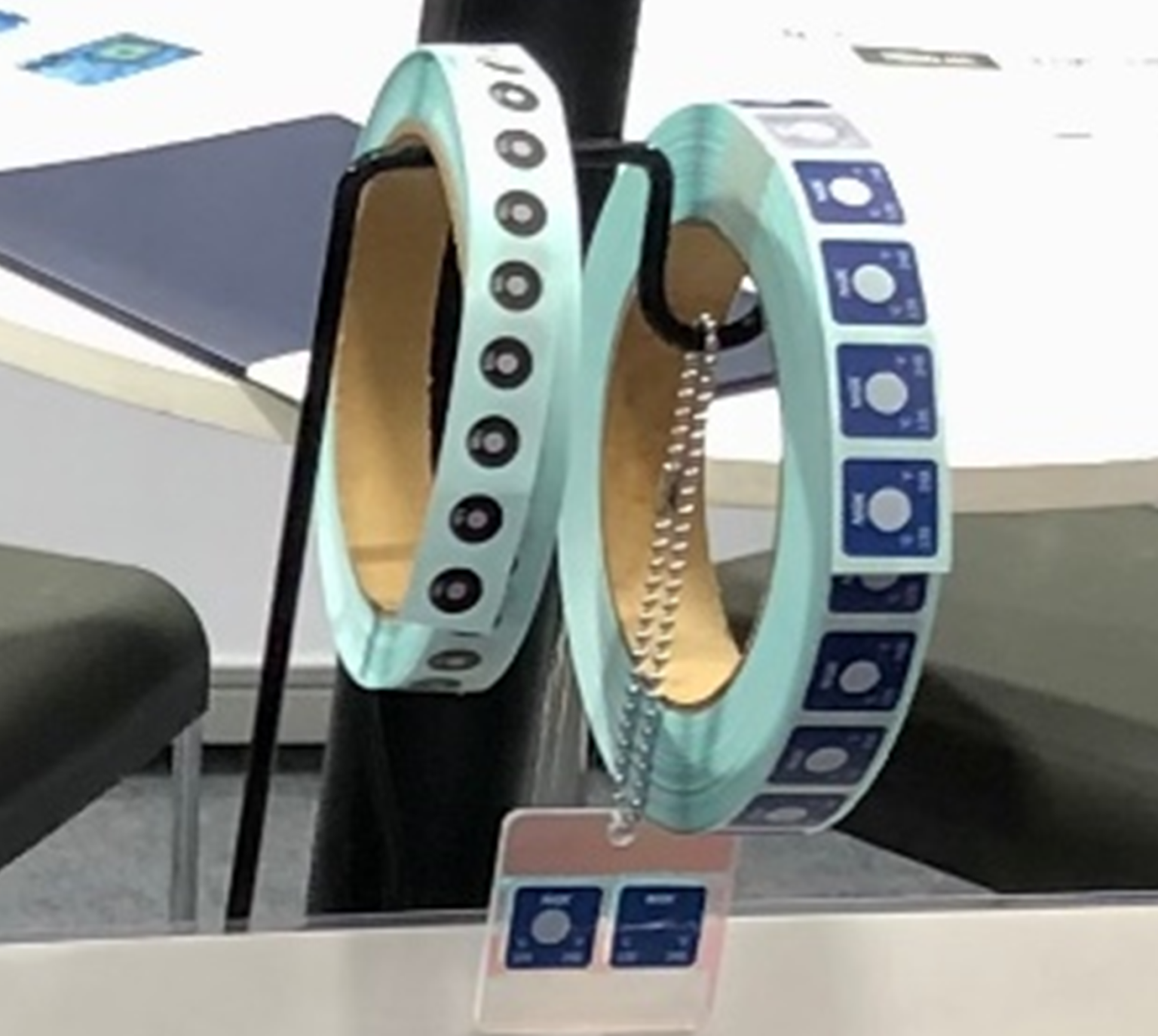 20230714, Thank you for visiting our booth at NEPCON Thailand 2023 ...