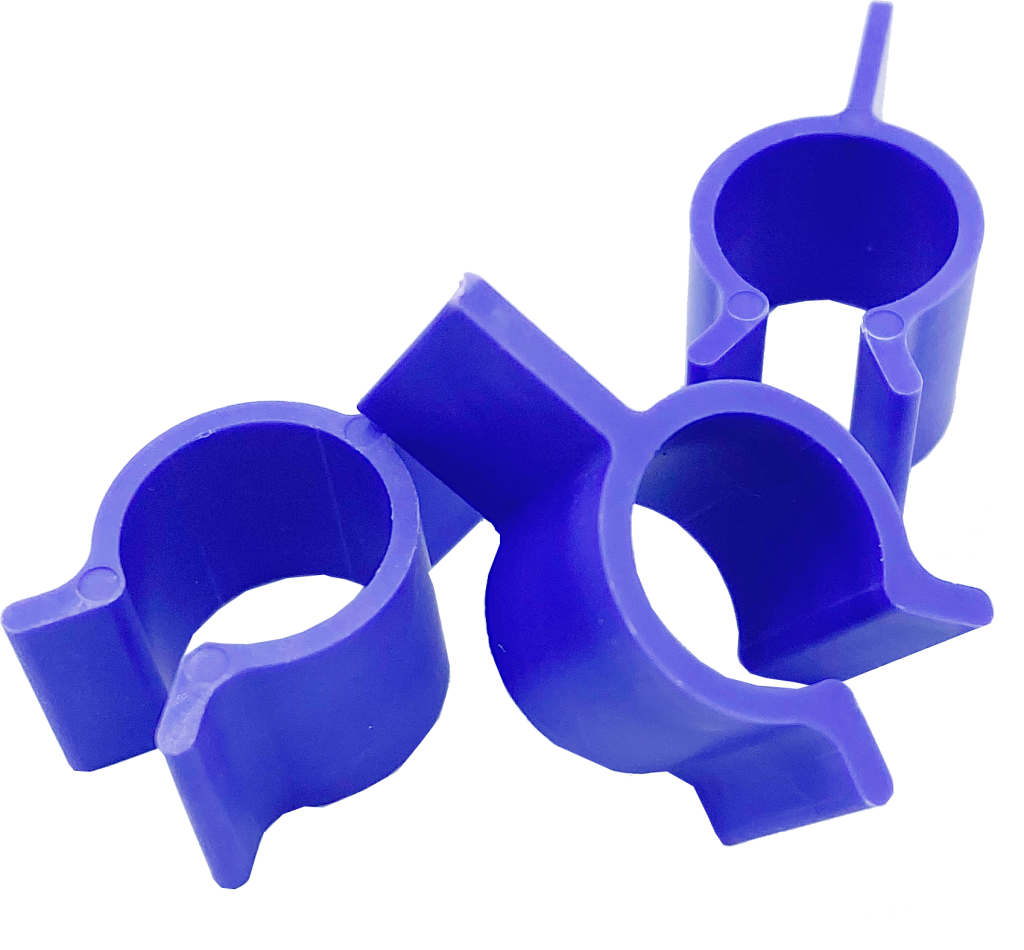 ThermoClip™ Series - NiGK Global