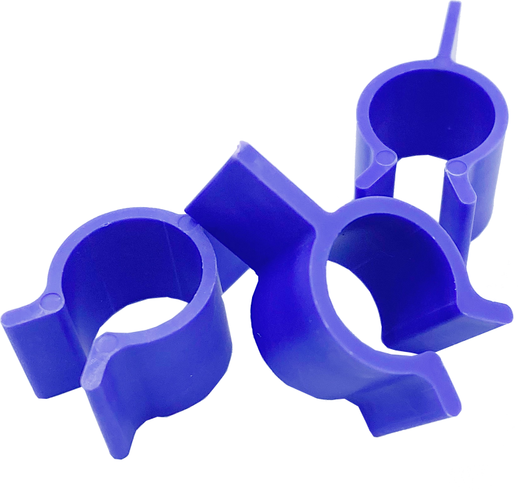 ThermoClip™ Series - NiGK Global